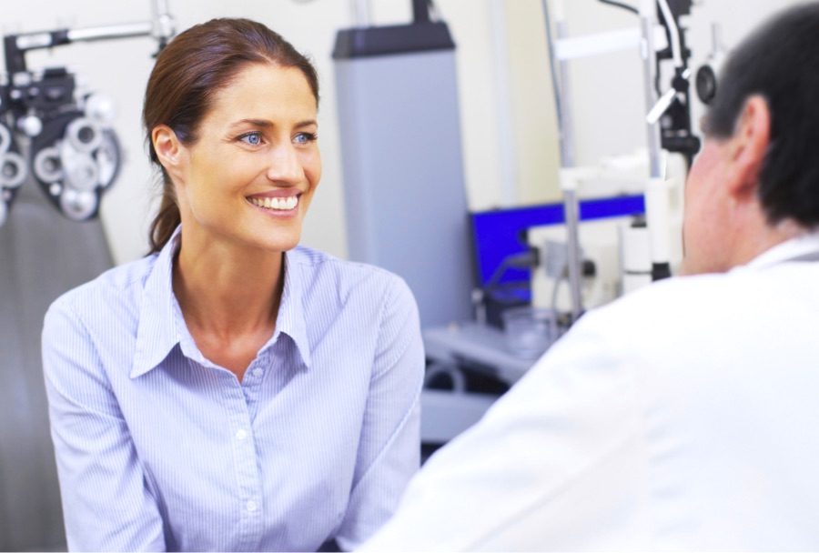 Dr Jeremy Raiter Ophthalmic Surgeon | Home